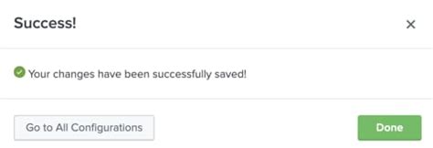 Modifying The Incident Review Page Splunk