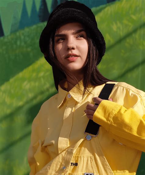 Valuexiaomi Redmi 10a Price In Pakistan