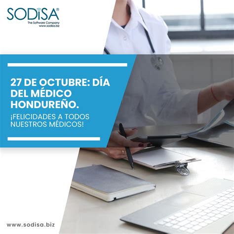 Sodisa Softwarecompany Softwaredeveloper Software Bitfinanciero