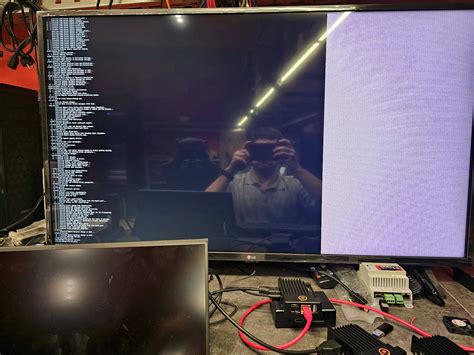 repository for v4l2request hardware video decoding rockchip allwinner reviews tutorials