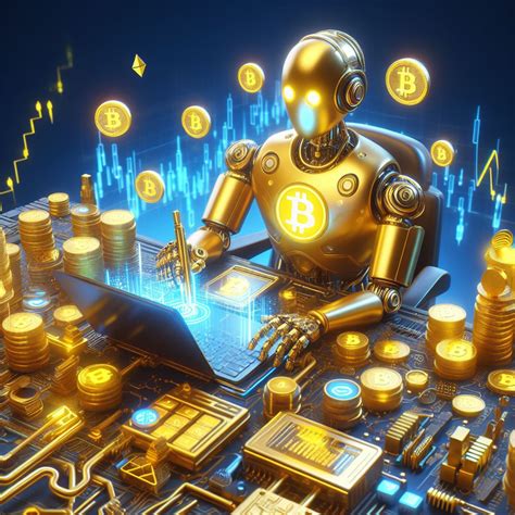 Cryptocurrency Exploring Function Of Satoshi Crypto Trading Bot Cryptocurrency Exploring Function Of Satoshi Crypto Trading Bot