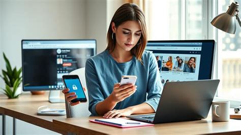 Cara Melihat Password Ig Dengan Mudah Di Berbagai Perangkat Feeds