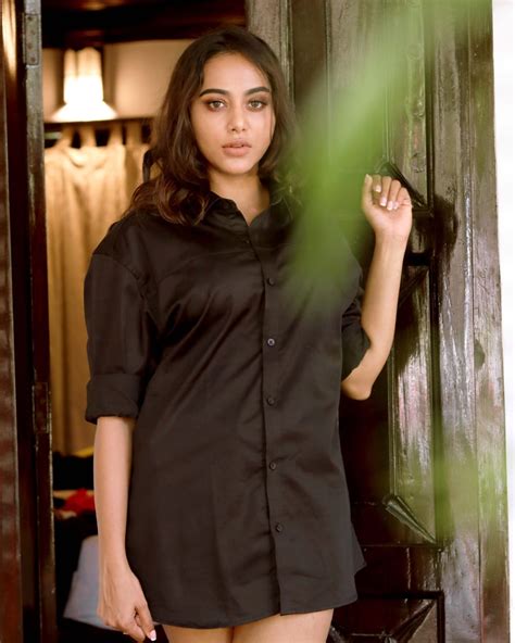 Aradhya Ann Fan Photos Aradhya Ann Pictures Images 82666 Filmibeat