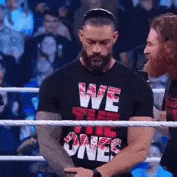 Roman Reigns Wwe  Roman Reigns Wwe Wwe Roman Reigns Leri