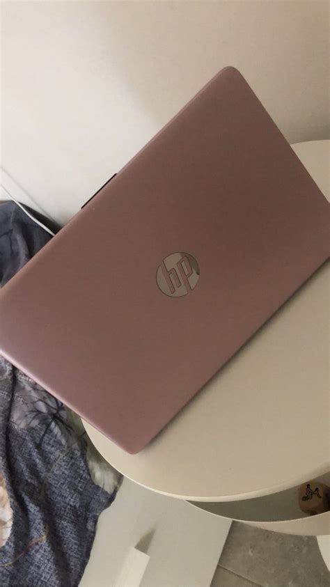 Portatil Hp Portatil Hp Portatil Fundas Para Celular