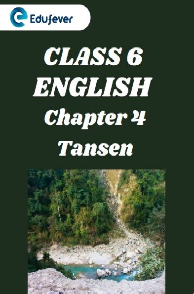 Cbse Class 6 Tansen Worksheets