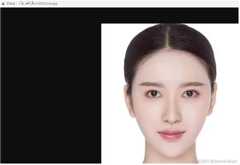 Iis漏洞 解析漏洞iis解析漏洞 Csdn博客