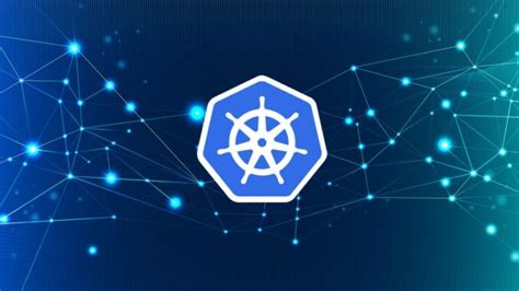 6 Ways To Automate Kubernetes Cluster Management Insight Interactive
