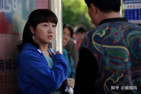 既无演技又无颜值，这7位“关系户”的演员，看着就让人心烦 知乎
