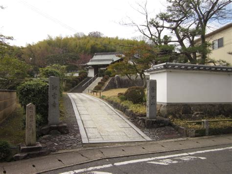 洞雲寺 大阪のお墓さがしと霊園の販売株式会社太田石材店