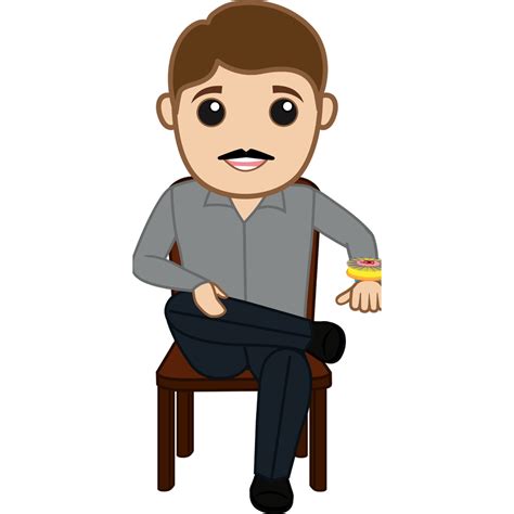 Uncle Sam Meme Template Pl