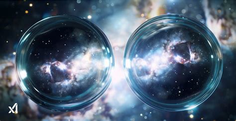 X Ai Unveils Its First Multimodal Model Grok 1 5 Vision