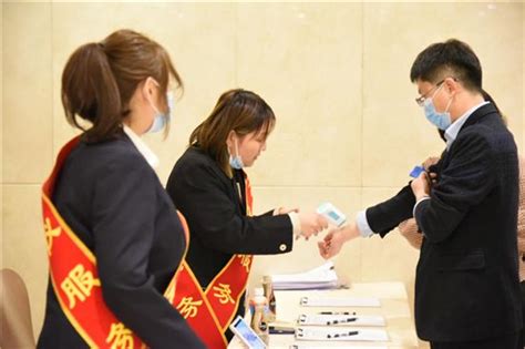 中建七局2021年商务系统雁阵计划第一期培训班顺利开班 中华新闻