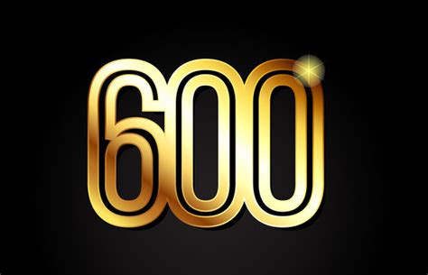 600 이미지 찾아보기 5 415 스톡 사진 벡터 및 비디오 Adobe Stock