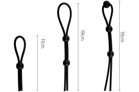 D Y Eo D Ng V T Silicon Bdsm Saigonxxx