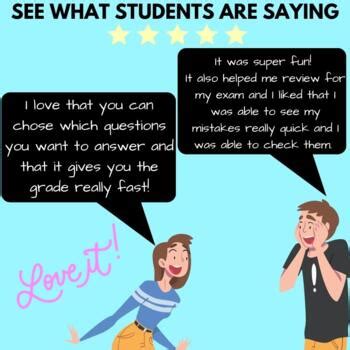Atomic Structure Calculating Number Of Neutrons By The Unique Science