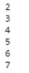 Python Xrange Understanding The Working Of Python Xrange