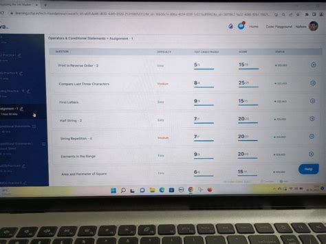 Nafees Khan On Linkedin 30daysofcode Ccbp Nxtwave Fullstack Reactjs Python Coding