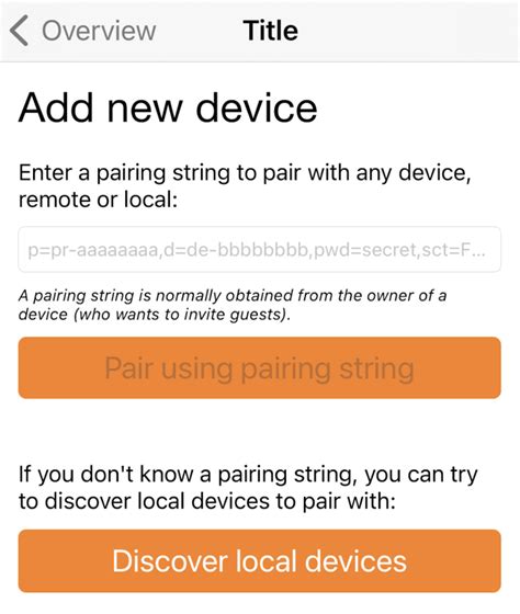 How To Make A Low Cost ESP32 Based Remote Accessible Camera Using An ESP32 CAM Or ESP32 EYE