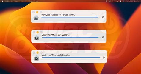 Solved Can T Close CoreServicesUIAgent On Mac The Mac Observer
