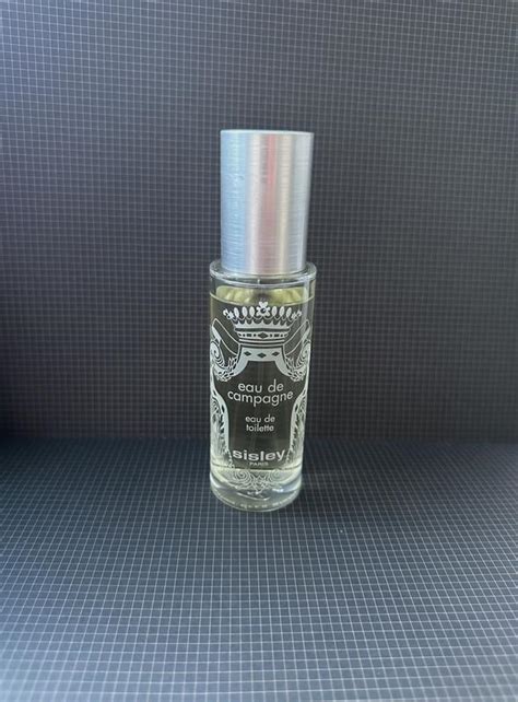 Eau de champagne туалетная вода оригинал! — цена 4250 грн в каталоге ...