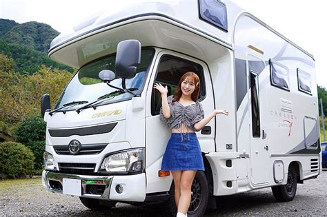 Best naked 02 白石茉莉奈 エロ動画アダルトビデオ FANZA動画