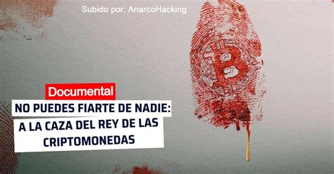 T R U S T N O O N E E S P A O L