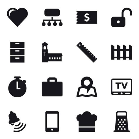 3 Church Iocn Royalty Free Photos And Stock Images Shutterstock