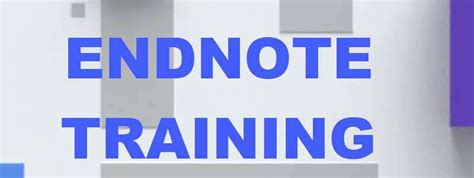 Alfasoft On Linkedin Categories Alfasoft