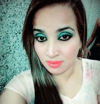 Alisha Model Indian Escort In Dubai