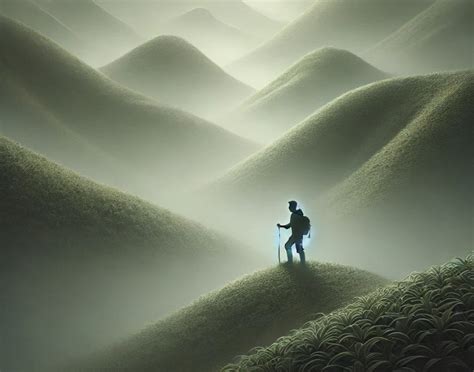 Ai Training Without Labels Self Supervised Vs Supervised Learning By Mircea Florescu Medium