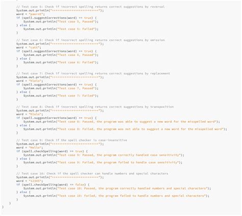Example Input And Output File ToyDictionary Txt Chegg Com
