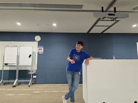 Aws User Group Singapore On Linkedin Awsugsg Awsusergroupsingapore