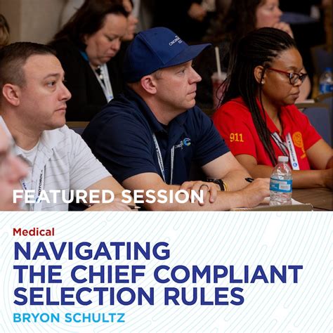 International To Get You Excited For Navigator 2025 In Orlando