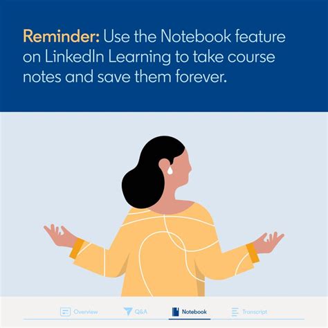 Linkedin Learning On Linkedin Do You Like To Break Up Learning Into