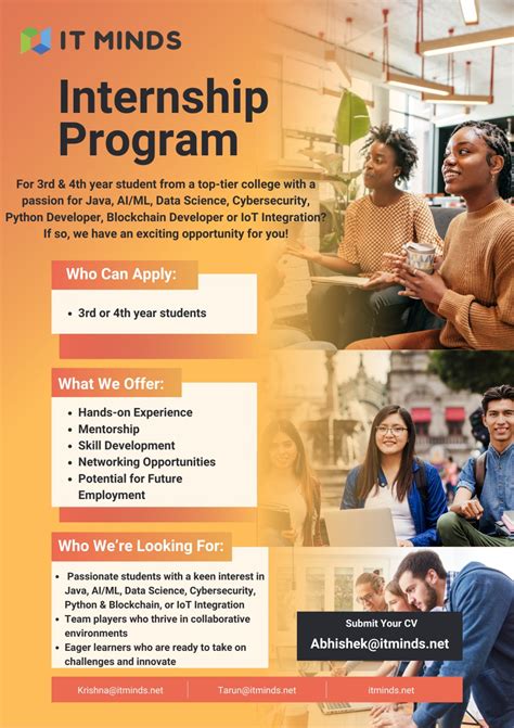 Abhi V On Linkedin Internship Java Ai Machinelearning Datascience