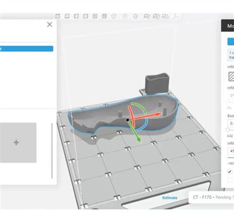 3dexperience solidworks tutorial archives