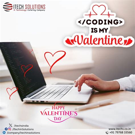 itech solutions mobile apps web development android ios app hybrid apps generative ai