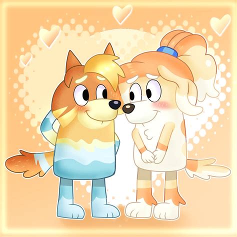 Radley And Frisky By Doraeartdreams Aspy On Deviantart