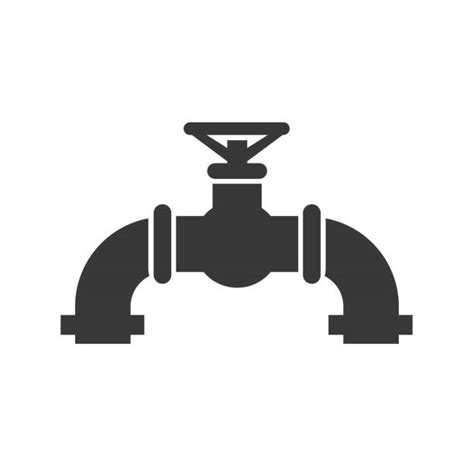 Oil Pipeline Illustrations Royalty Free Vector Graphics And Clip Art Istock