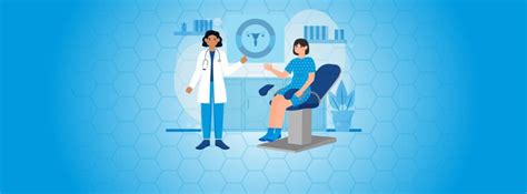understanding the basics of ob gyn coding guidelines