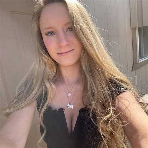 Misc 68 Porn Pictures Xxx Photos Sex Images 3935396 Pictoa