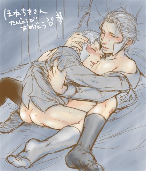 Rule 34 2boys After Sex Anal Bed Blush Male Only Multiple Boys