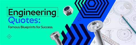 Engineering Quotes From History Accu