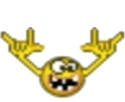 Создать мем смайлик смайлик смайлы колобки смайл рок Картинки Meme