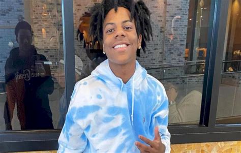 Ishowspeed Age How Old Is Speed The Youtuber In 2026