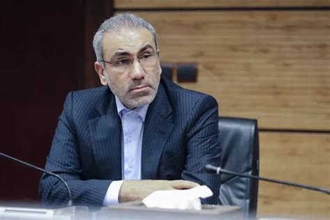 تله‌کابین واحد علوم و تحقیقات آماده بهره‌برداری است گرم‌دره و پرند