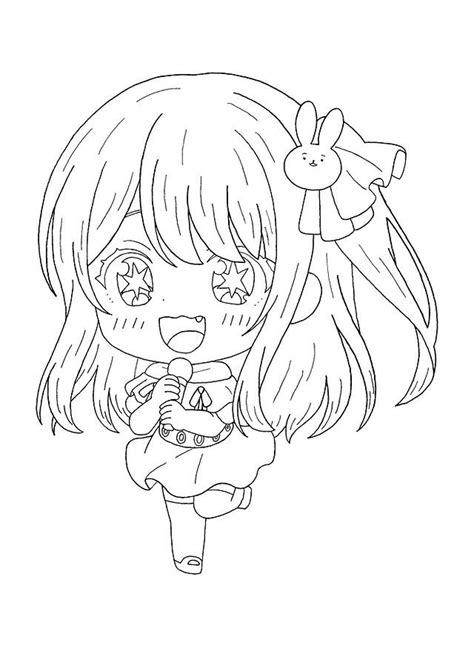 推しの子 塗り絵 公式の検索結果 Yahoo 検索画像 塗り絵 かわいい 塗り絵 塗り絵 プリキュア