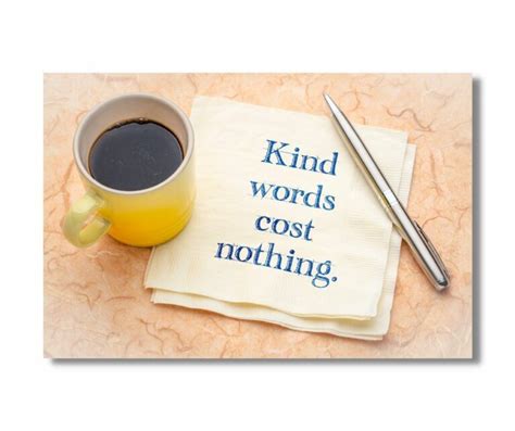 Non Sexual Intimacy Ways To Enjoy Intimacy Without Sex Ever