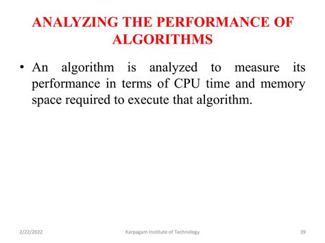 Problem Solving And Python Programming Pdf
